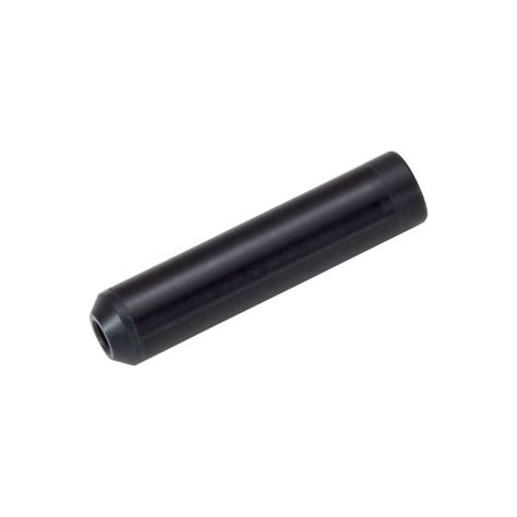 Gia® Diffraction Grating Spectroscope Diffraction Grating Conversion