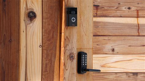 Amazons Ring Changes Its Rules Limiting Police Access To Private User