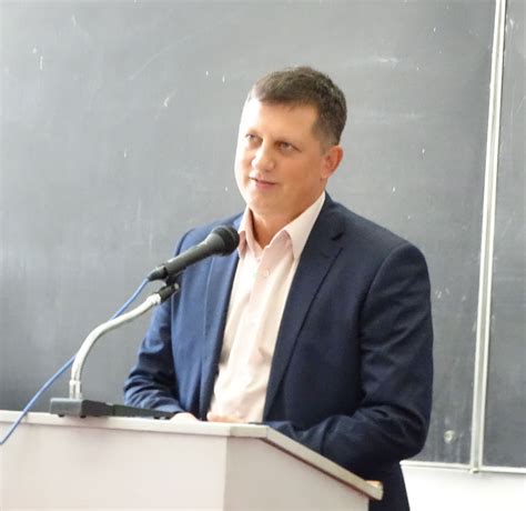 150 първокурсници прекрачиха за първи път прага на Фармацевтичния факултет на МУ София РФК