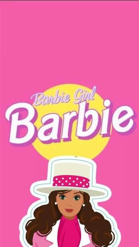 Pin On Barbie