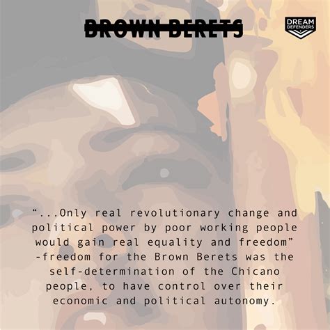 Tumblr O Y C A B Tqe Ndo Png