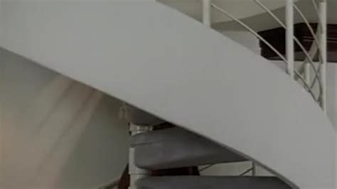 Una Mora Troia è Stata Scelta Per Compiacere Il Vecchio Cazzo Free Sex Video Redtube