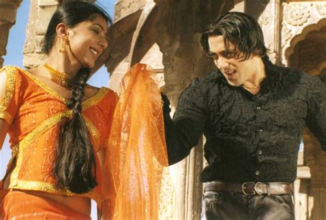 100 Tere Naam Wallpapers