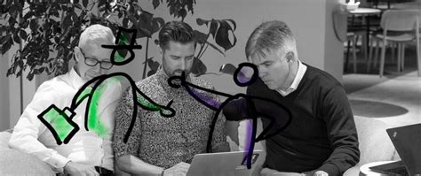 Sipoc Simplifying It Process Work Onbird