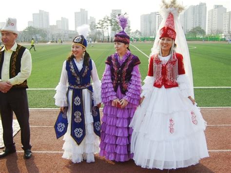 전통의상 오마이포토