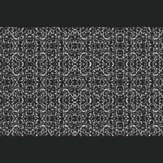 The Schematic Diagram Of The Microstructure Download Scientific Diagram
