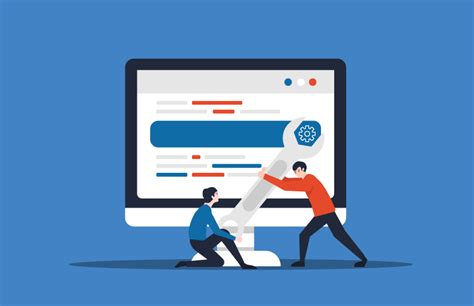 【7 Errores Comunes De Pc Y Cómo Solucionarlos 】 【2021 】 Informática