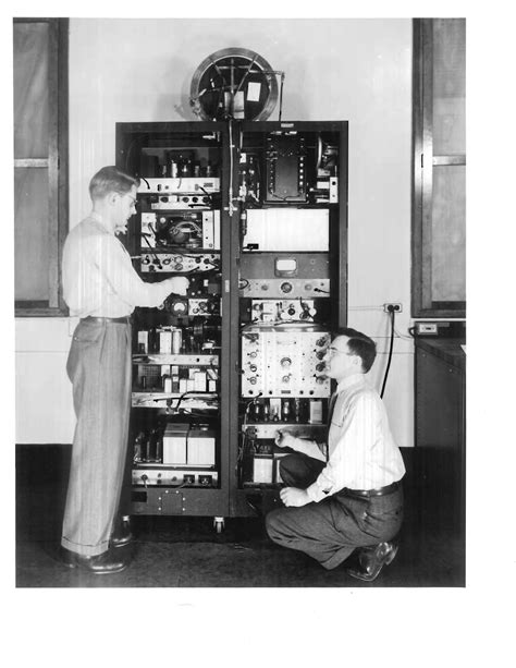 Nist Atomic Time