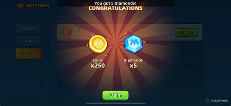 Uno T Codes Updated Daily
