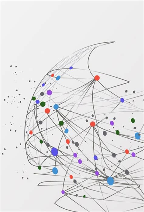 Emma M On Linkedin Embedding English And Maths In Further Education