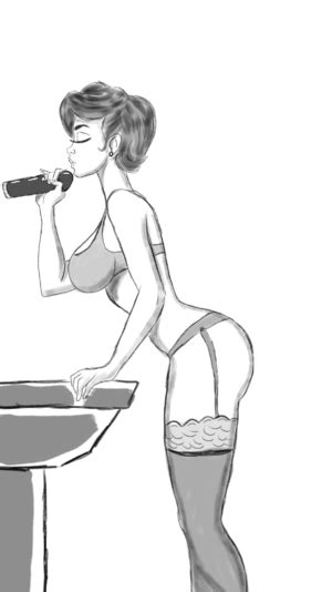 Imágenes Dibujo