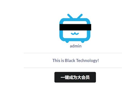 [原题复现 审计][ciscn2019 华北赛区 day1 web2]ikun 逻辑漏洞、jwt伪造、python序列化 csdn博客