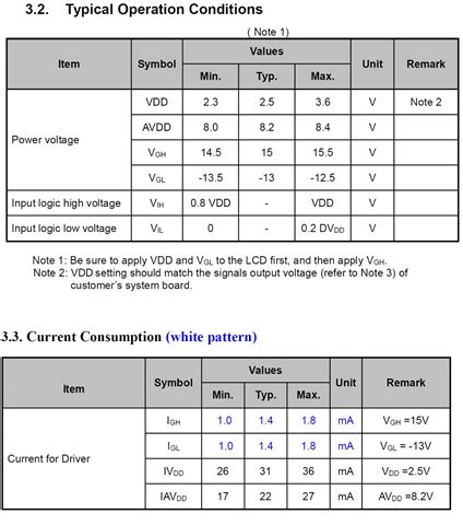 TPS Power On And Then Shut Down Other Work Perfectly Everytime Power Management