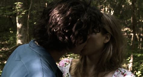 Erotica 3396 Eporner