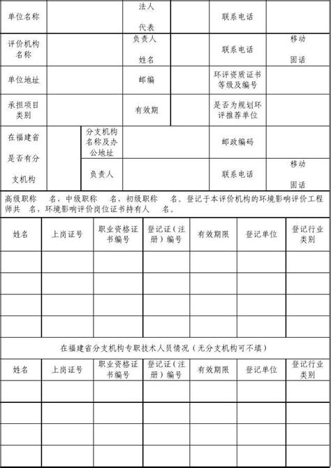 基本情况统计表word文档在线阅读与下载免费文档