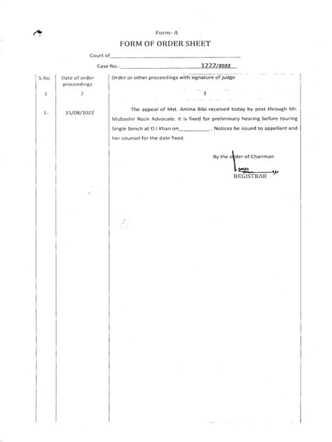 Fillable Online The Appeal Of Mst Fax Email Print Pdffiller