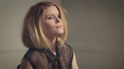 Kate Mara Scrolller