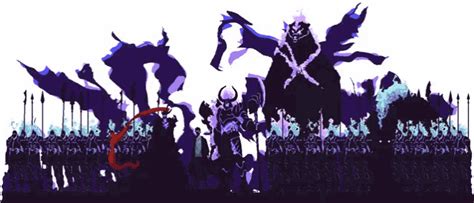 Solo Leveling Anime  Solo Leveling Anime Army — Descubra E
