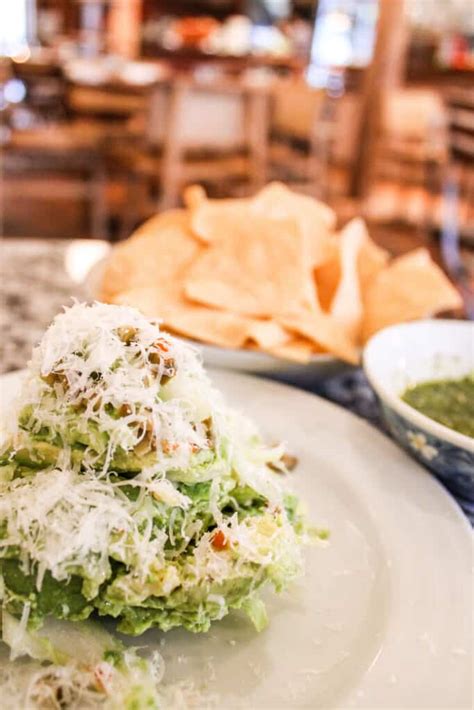 10 Best New Restaurants In Salt Lake City Female Foodie
