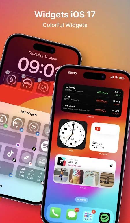 Download Launcher Ios 17 Pro Mod Apk 2025 Paid Unlocked