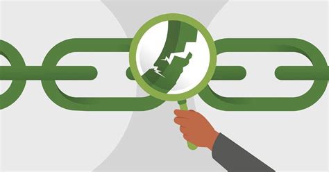 Gitleaks Uma Ferramenta Para Detectar Vulnerabilidades No Github Itigic