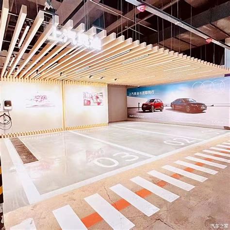【上汽奥迪欧亚三环都市店公司介绍】 汽车之家