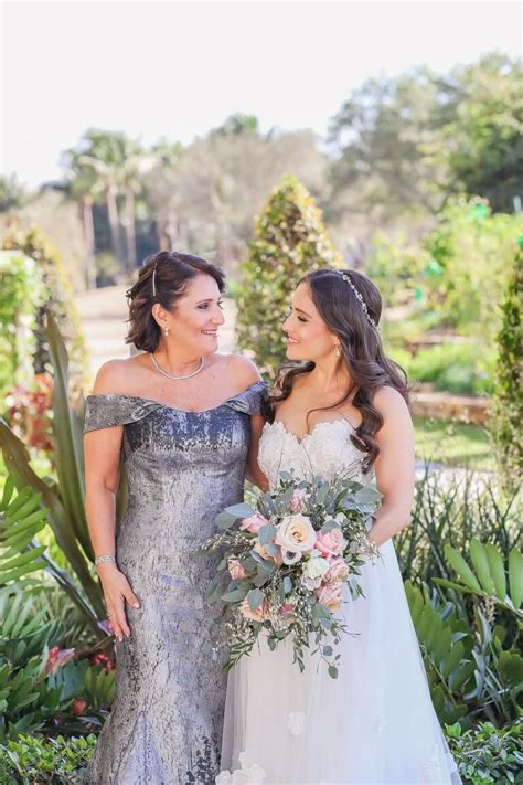 Your Guide To Stylish Mother Of The Bride Hairstyles Artofit
