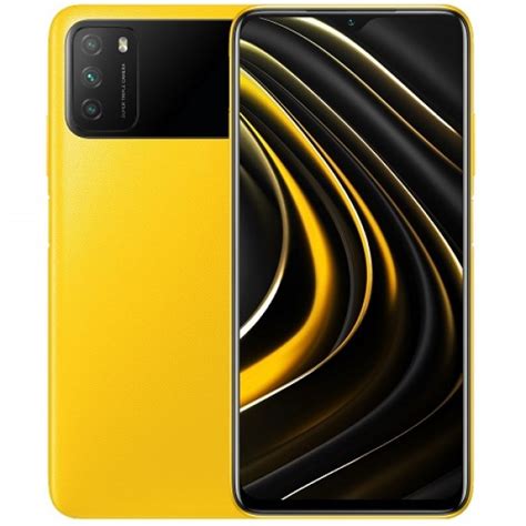 Yuk Kenali Kelebihan Dan Kekurangan POCO M Berikut