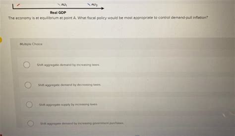 Solved Use The Following Figure To Answer The Next Question
