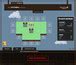 More Ore - The Incremental Idle RPG on Steam