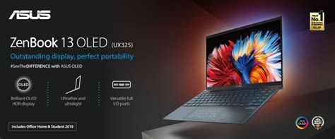 Toko Online Asus Official Shop Shopee Indonesia