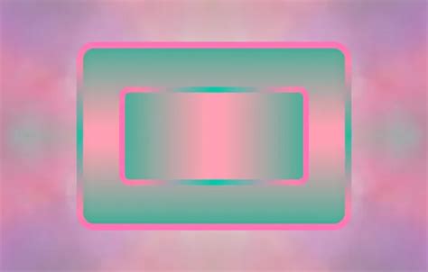 Download Wallpaper Background Gentle Gradient Figure Section