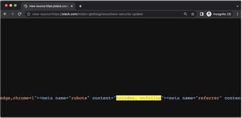 Slacks Private Github Code Repositories Stolen Over Holidays