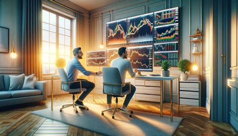 Trading Adaptability Trading Mind Mastery