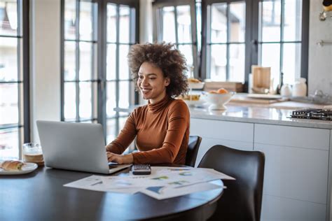 Productivity Metrics That Matter How To Track Them In Your Online Business