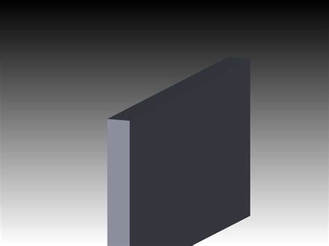 Tutorial Solidworks 2013 5 Montagem Por Silas Andrade Free 3d Model