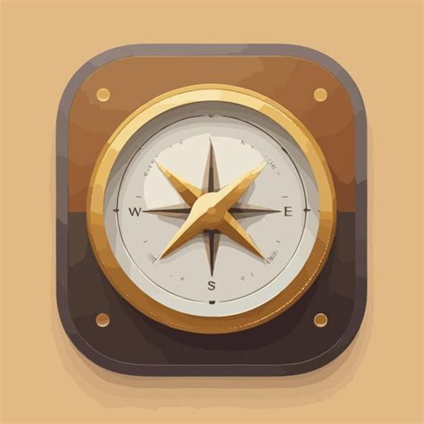 Premium Vector A Skeuomorphic App