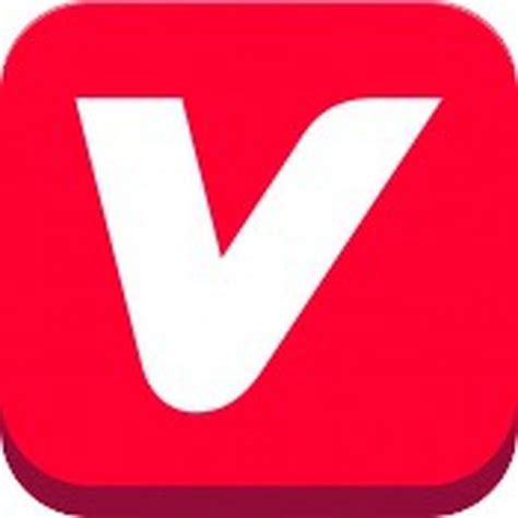 Vevo For Ios Updated With Full Airplay Support Amid Rumors Of Potential