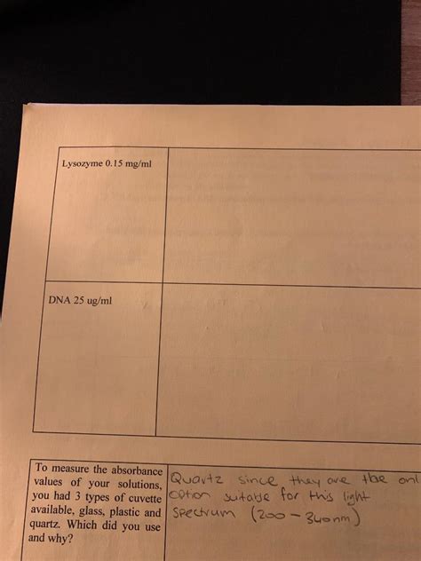 Solved I Need To Create A ML Sample With The Following Chegg Com