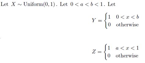 Self Study How To Calculate Conditional Expectation Of Two Random