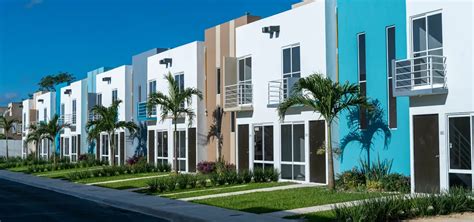 Introduzir 35 Imagem Venta De Casas En Playa Del Carmen Abzlocal Mx