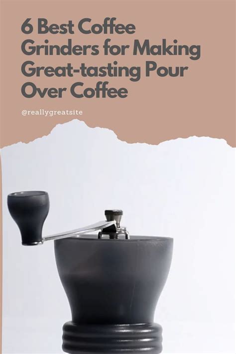 Best Light Roast Coffee Beans Artofit