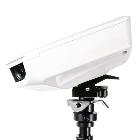 Focus Flex Quick Release Adapter