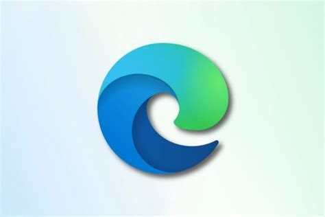 How To Enable Disable Restore Pages Dialog Prompt In Microsoft Edge Hawkdive Com
