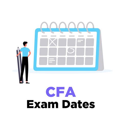 Does Cfa Degree Expire Leia Aqui Can You Lose Your Cfa Designation