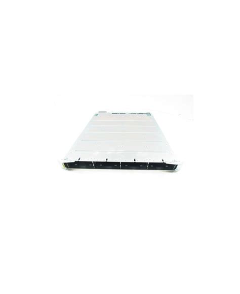 Cisco A K AC PEM V RF AC Power Entry Module Version For ASR And