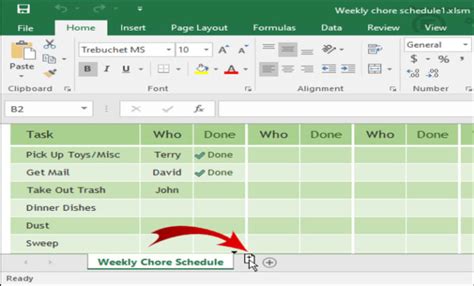 Do Data Cleaning Using Excel By Shivakeerthi Fiverr