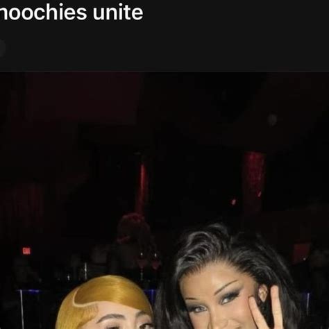 Wockhart On Here Too Ratlantology