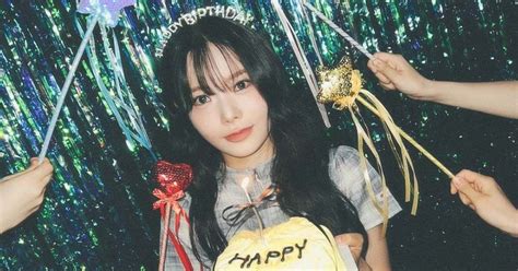 피프티피프티 새 앨범 준비 중탈퇴 3인은 130억 피소에 소송 준비 중 종합