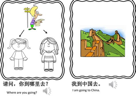 L14哪里来？哪里去？ Where To Come Where To Go 名字： Name Ppt Download